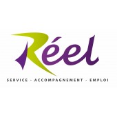 RÉEL ACI - Toutes les structures | Direccte