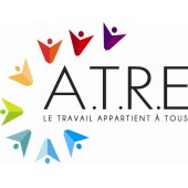 ATRE - Toutes les structures | Direccte