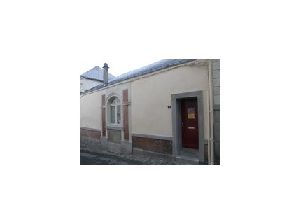 RÉEL ACI - Toutes les structures | Direccte