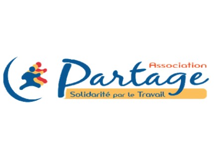 RÉEL ACI - Toutes les structures | Direccte