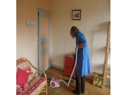 RÉEL ACI - Toutes les structures | Direccte