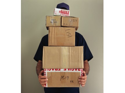 RÉEL ACI - Toutes les structures | Direccte